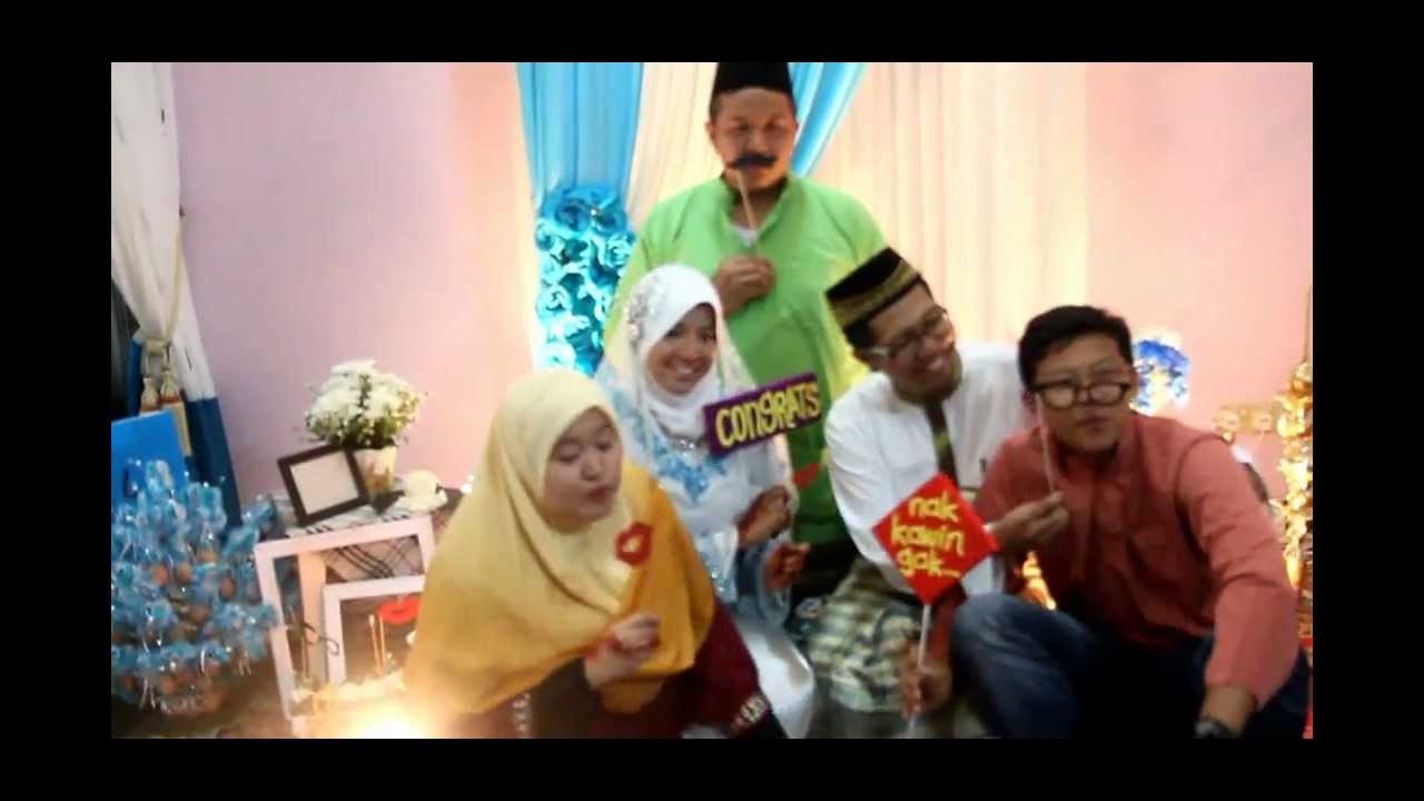 husna+said - YouTube