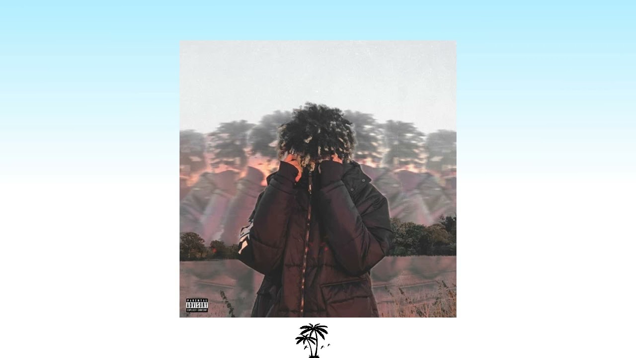 DEXNDRE - ON MY LIFE SPAN! [PROD. MUPP] - YouTube