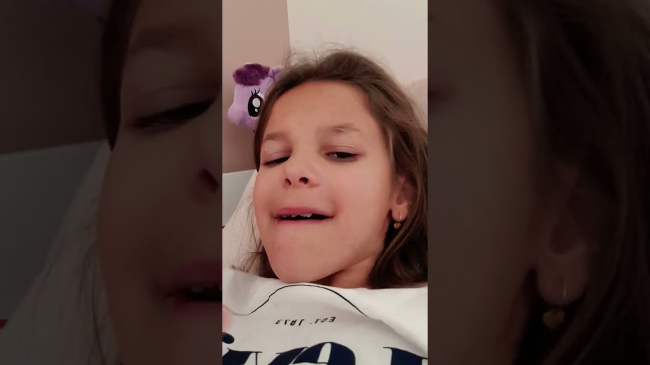 7 octobre 2022 - YouTube