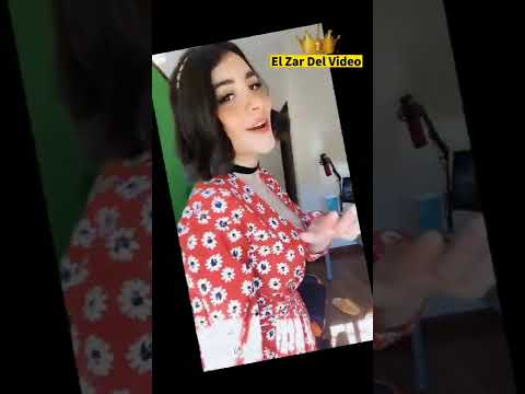 Conoce un poco más a Machika yt🥺