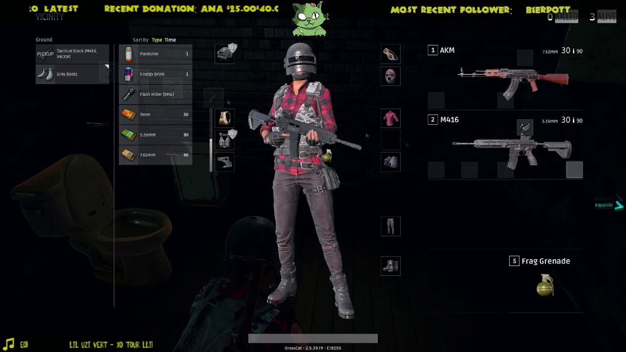 100 WINS con Assassin Monkeys! - YouTube