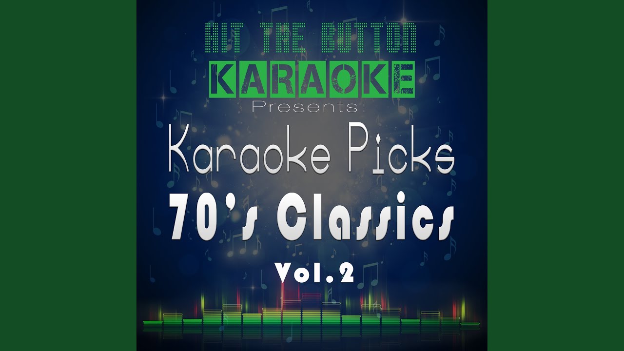 Rednecks, White Socks And Blue Ribbon Beer (Originally Performed By ...