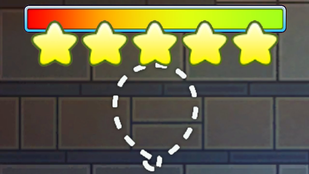The Test Bloon BOSS Battle In Bloons TD 6! - YouTube