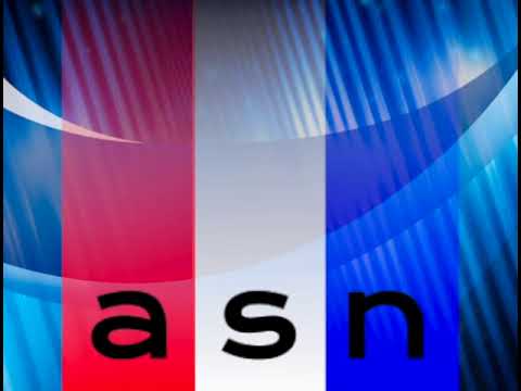 Montgomery Television (ASN generic, 1993) - YouTube