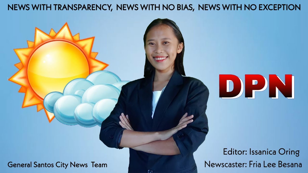 DAILY PRIME NEWS - S.I.S ENGLISH FAIR NEWSCASTING COMPETITION 2021 ...