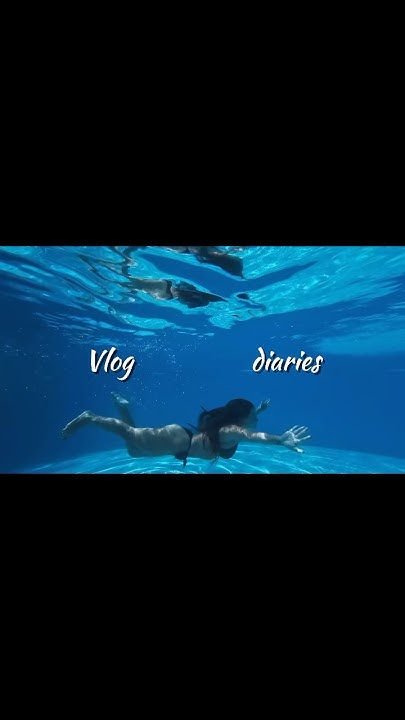 If my life were a 27 second video clip🎞️ #vlogginglife #vlogger # ...