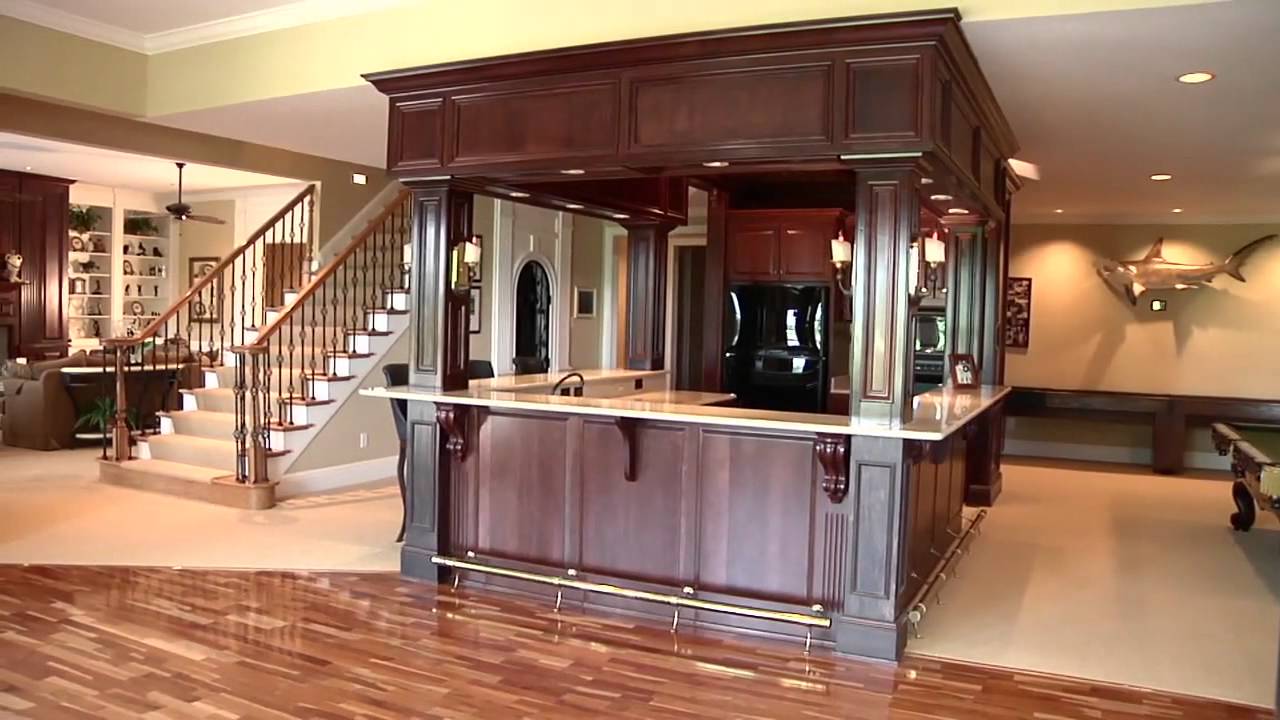 13 Colonel Winstead Drive - YouTube