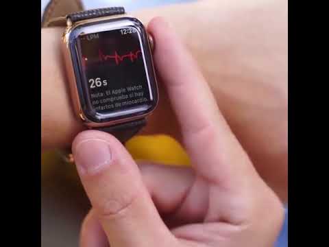 OshenWatch Gen2 - YouTube