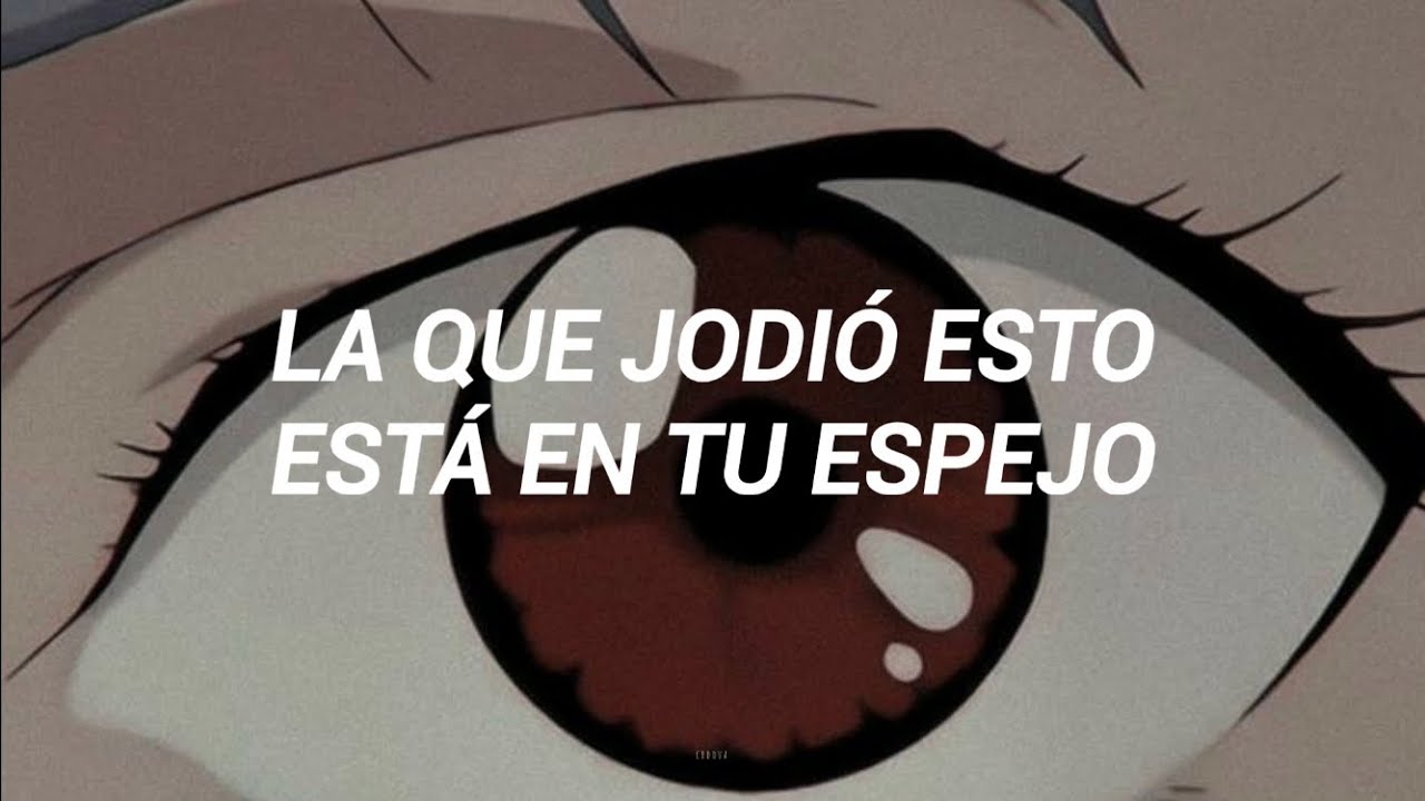 Tainy, Sech, E.VAX - 11 Y ONCE (letra) - YouTube