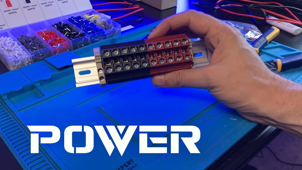 Power Supply - Learning Fine Grained Bimanual Manipulation with Low ...