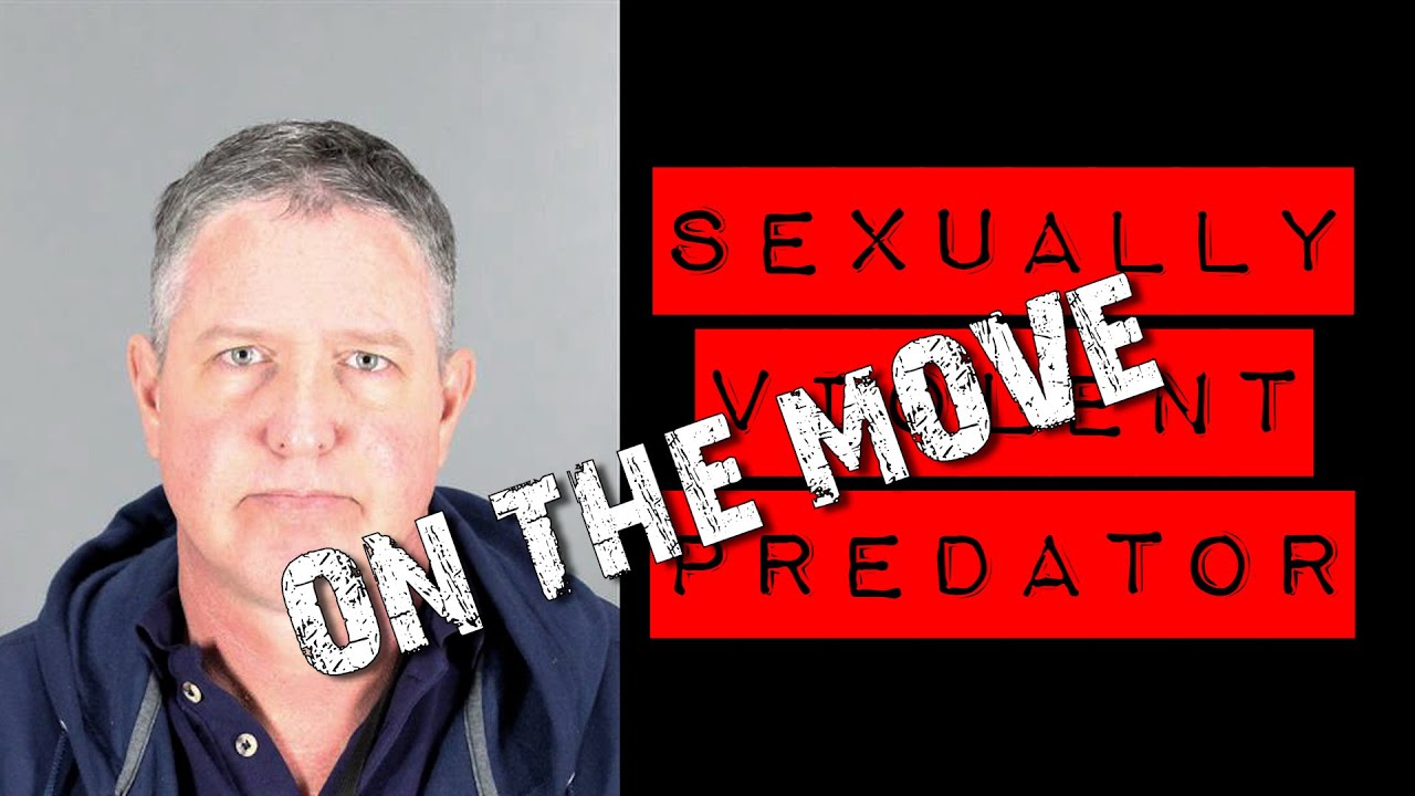 SVP Mickey Todd Bacon Jr 041525 - YouTube