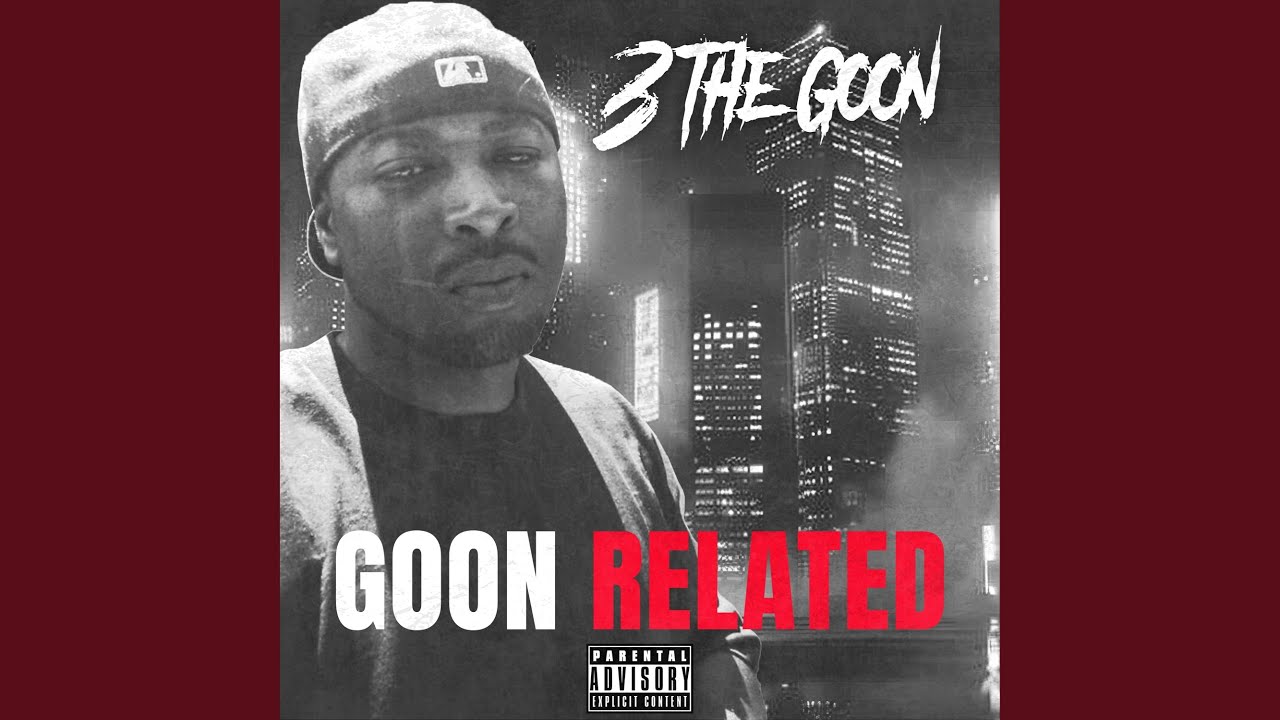 I Ain't No Joke - YouTube