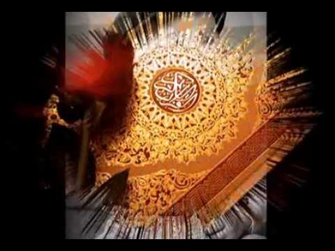 Müziksiz İlahiler  ( İki Damla Gözyaşı )