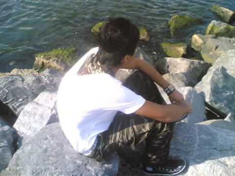 NuRettin Rencber   Yarey