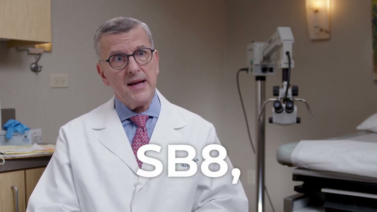 Common Concerns - Texas Impact