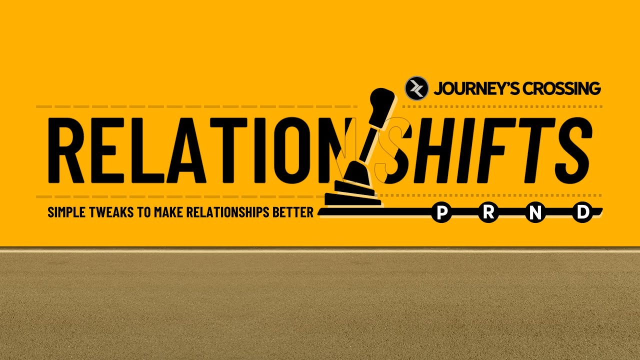 From Judging Others to Understanding Them (11:15 AM) - YouTube