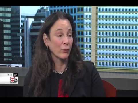 Dr. Heaton on Good Day Tulsa - YouTube