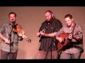 Balsam Range - Sharecropper's Son Chords - Chordify