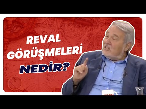 Osmanlı'nın 1.Dünya Savaşı’na Girmeme Şansı Var Mıydı?