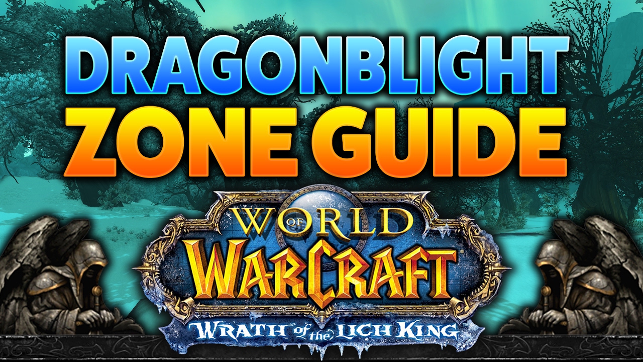 Mighty Magnataur | WoW Quest Guide #Warcraft #Gaming #MMO #魔兽 - YouTube