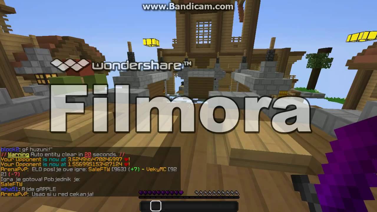 |PRO MLG EDIT| - Ip in the description - YouTube