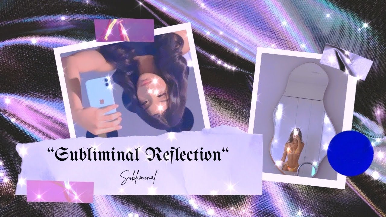 “𝕾𝖚𝖇𝖑𝖎𝖒𝖎𝖓𝖆𝖑 𝕽𝖊𝖋𝖑𝖊𝖈𝖙𝖎𝖔𝖓”𝐒𝐩𝐞𝐞𝐝 𝐮𝐩 𝐒𝐮𝐛𝐥𝐢𝐦𝐢𝐧☆𝐥 𝐫𝐞𝐬𝐮𝐥𝐭𝐬 - YouTube