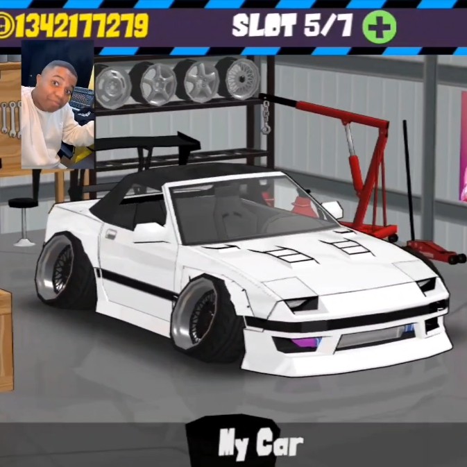 car edit | HKS EditZ #automobile # short - YouTube