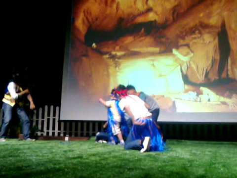 Muhammad Hanif Prasetyo Utomo - YouTube