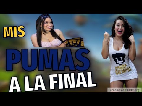 Tras Épica Cruzazuleada!!! / Escote Deportivo