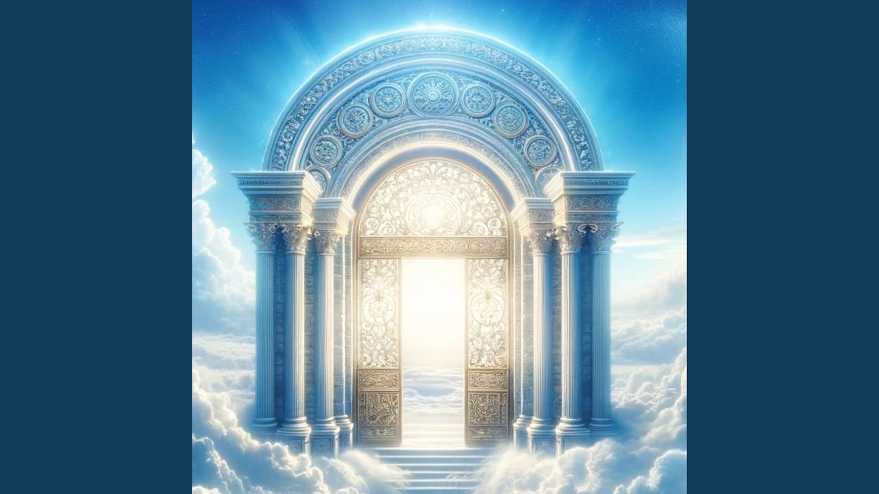 UP! (Remix) - YouTube