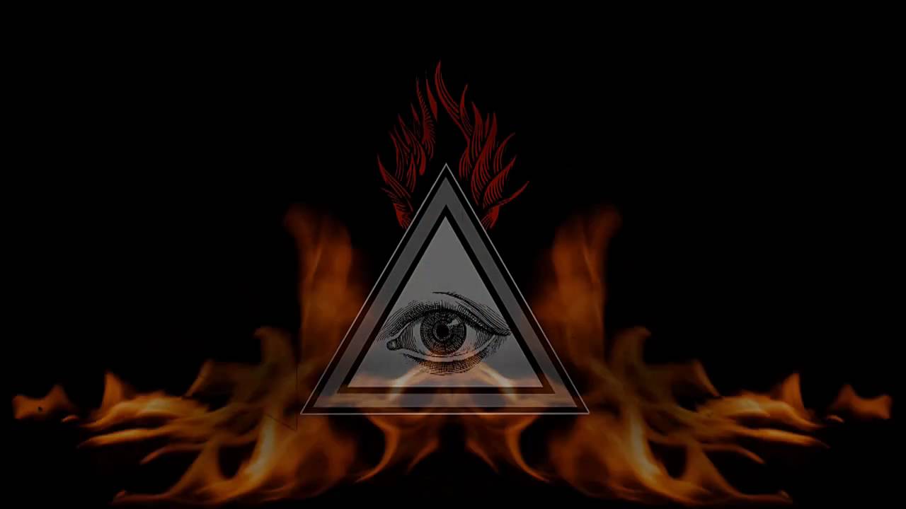 SODOMA VISIONAIRE #1 OFFICIAL TRAILER!!! - YouTube