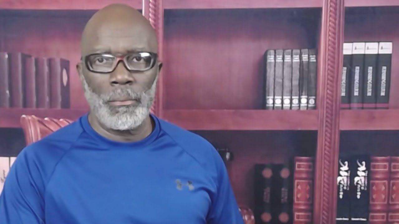 ESCAPE FROM THE PLANTATION - YouTube