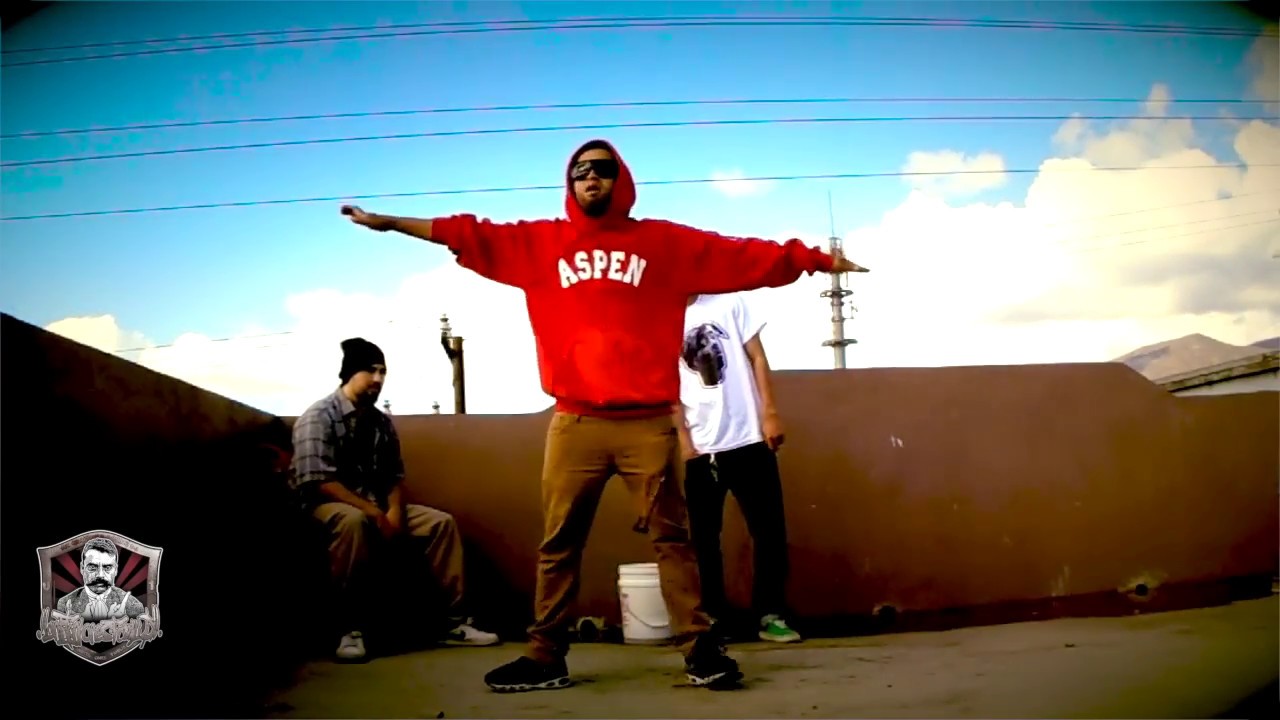 United Ones Familia - SABADO CRUDO - YouTube