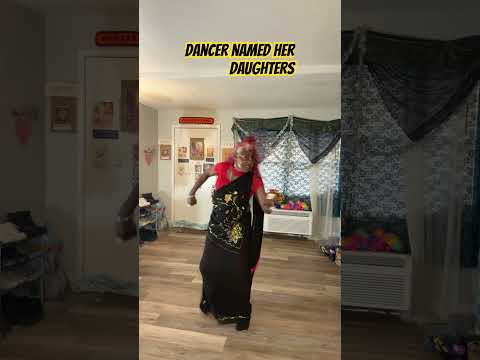 Anna1 Anna2 😆 #music #love #dance