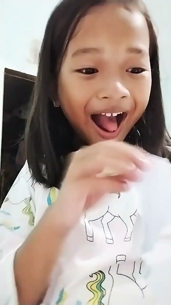 29 April 2024 - YouTube