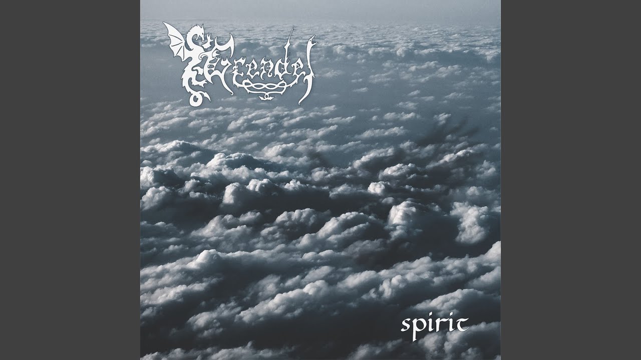 Exiled - YouTube