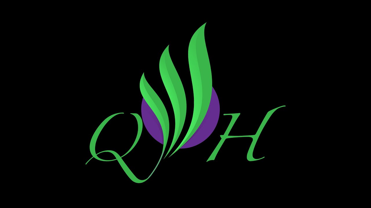 Welcome to Quintessential Health - YouTube