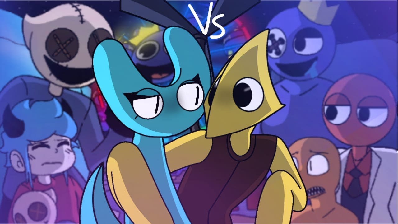 the new creation red emergency ( roblox animation) multiverse battle / series - YouTube