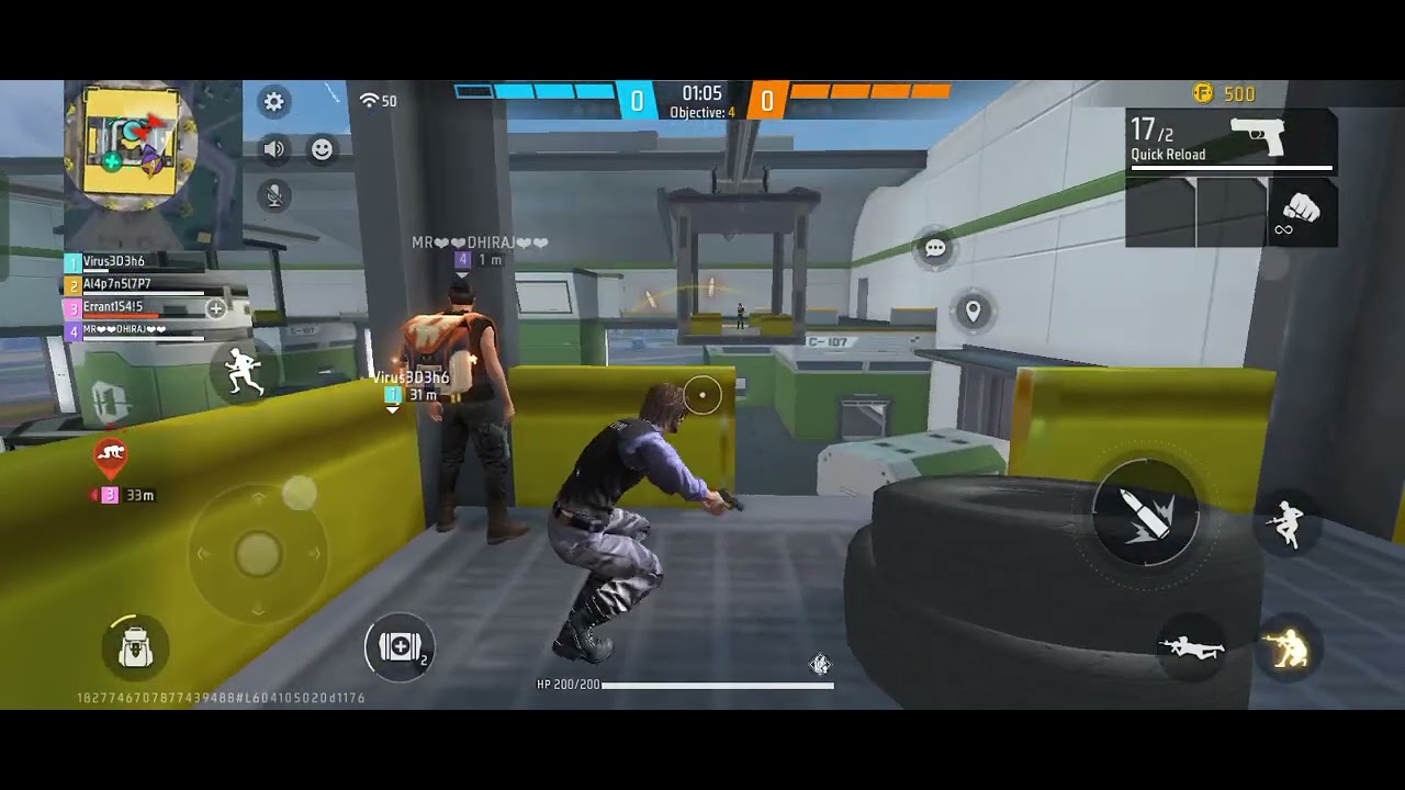 25 August 2024(2) - YouTube