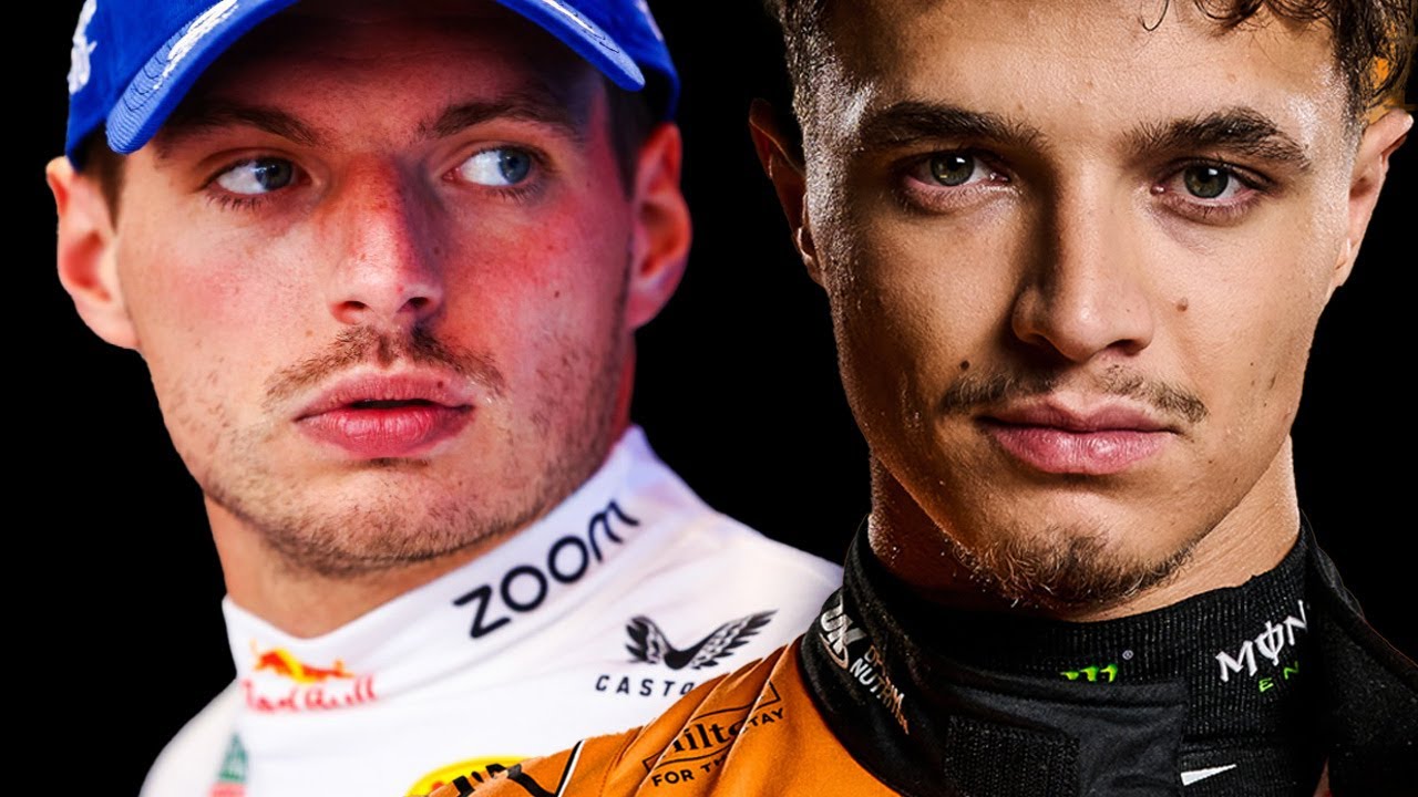 🔴 F1 LIVE - USA GP SPRINT - Commentary + Live Timing - YouTube