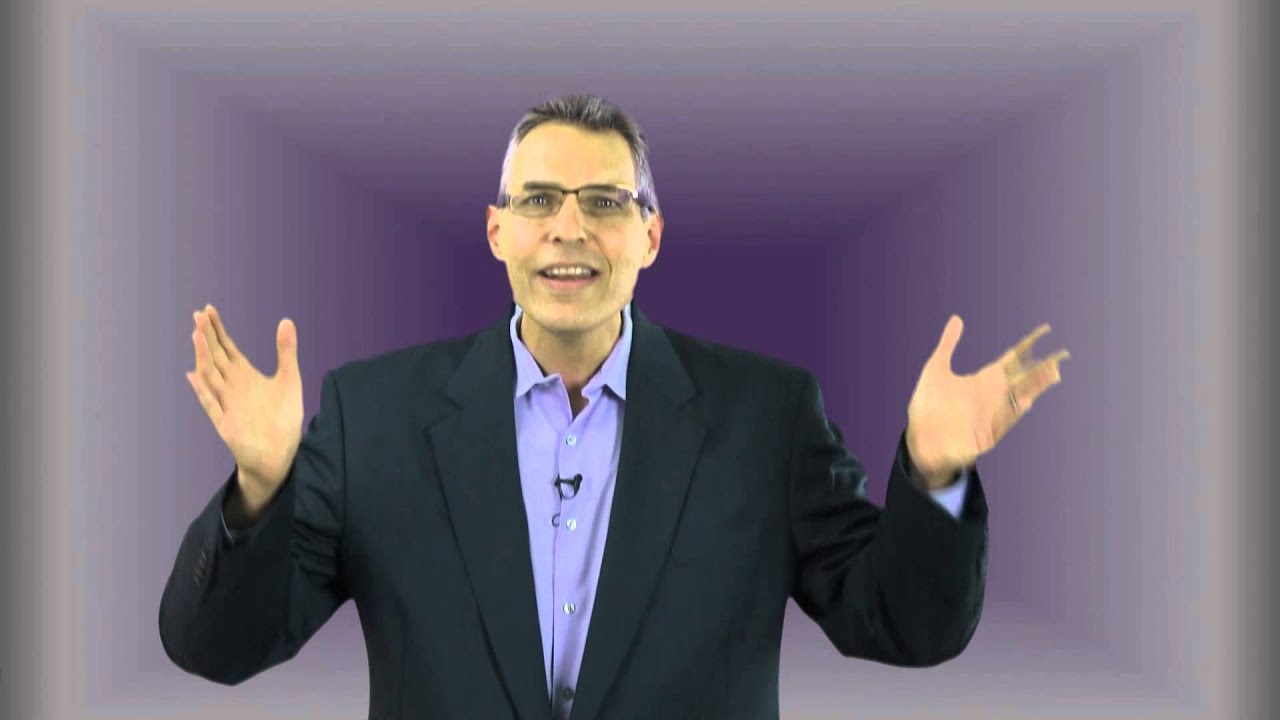 Why Is Credibility Important In Personal Injury Cases In Indiana 219 874 4878 YouTube why-is-credibility-important-in-personal-injury-cases-in-indiana-219-874-4878-youtube