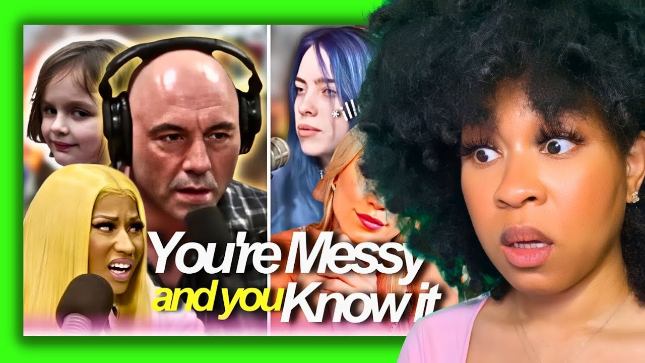 IF EMOTIONAL INTELLIGENCE WAS EVER AN INSULT JENNIFER REACTS - YouTube