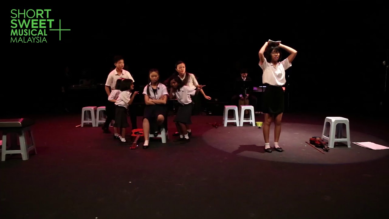 My Best Friend, Amy - YouTube