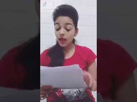 K D Bro 💜💜# Chala Hawa Yeu Dya Special# Gayatri Korpe tik_tok