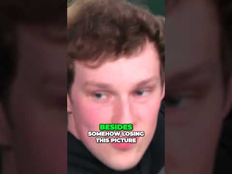 Unexpected Discovery Unleashes Hilarious Challenges in the Rain - YouTube