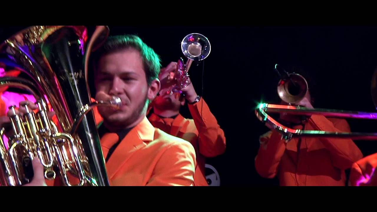 PMF-TEASER - YouTube