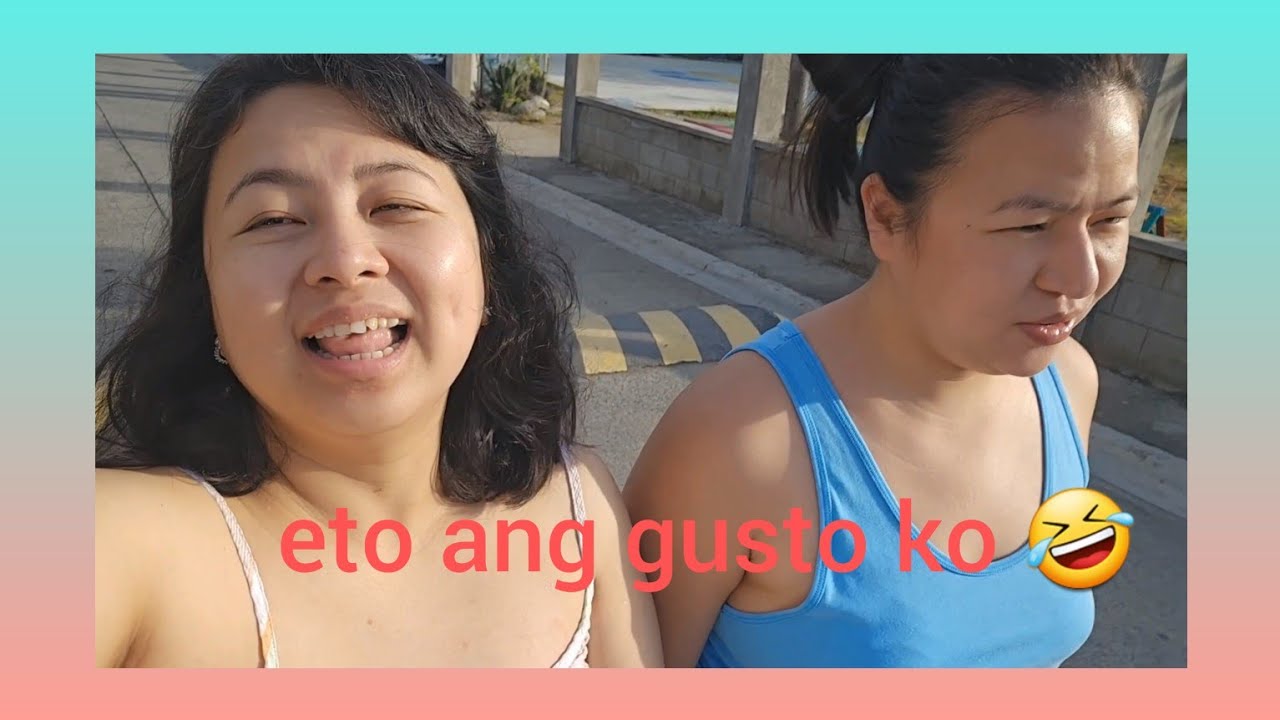 ETO ANG GUSTO KO | 76.2023 | MARIA VLOGAPAK - YouTube
