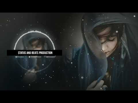 Turkish Sad Ringtone | Turkish Ringtone | Download Link in Description Whatsapp Status 