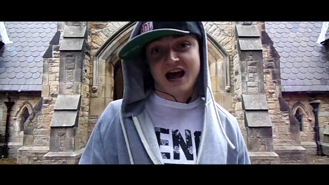 Endem - King Of The North (Diss Track) - YouTube