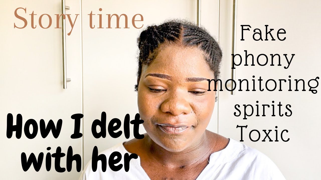 How to deal with fake and phony friends| story time…..how i dealt with ...